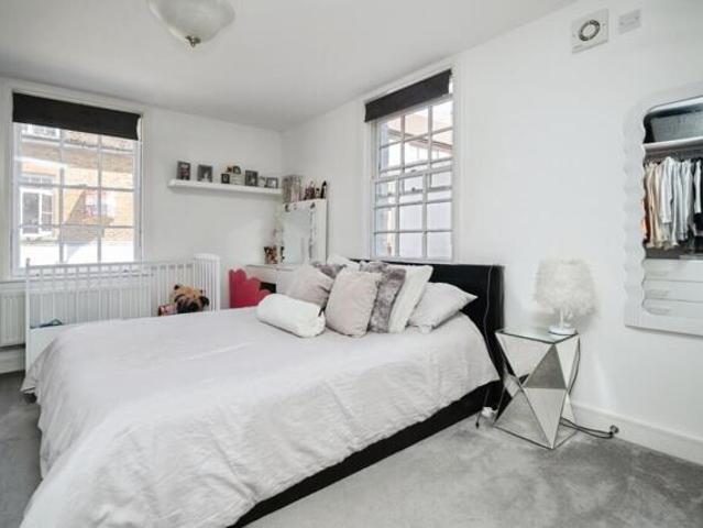 Apartment 1 Bedroom For Sale Leatherhead Surrey 200000 ELS99130314