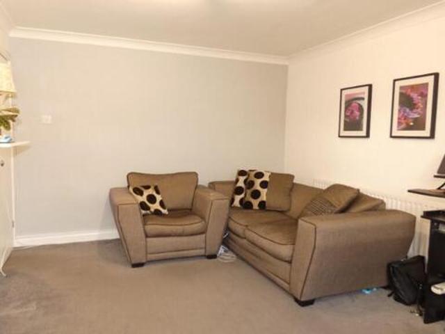 Apartment 1 Bedroom For Sale Leeds Leeds 109950 ELS100023892