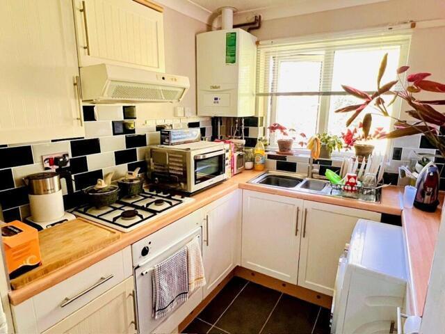 Apartment 1 Bedroom For Sale Leeds Leeds 120000 ELS99688599