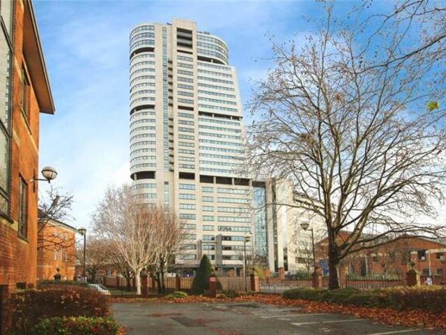 Apartment 1 Bedroom For Sale Leeds Leeds 120000 ELS100342809