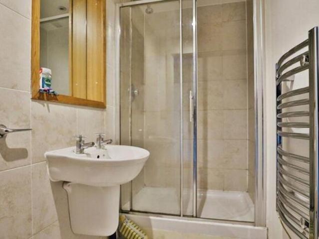 Apartment 1 Bedroom For Sale Leeds Leeds 90000 ES99277785