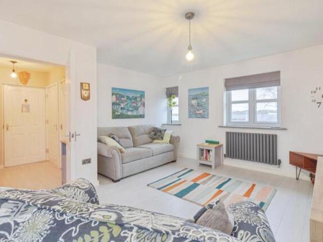 Apartment 1 Bedroom For Sale Leicester Leicester 120000 ES99688380