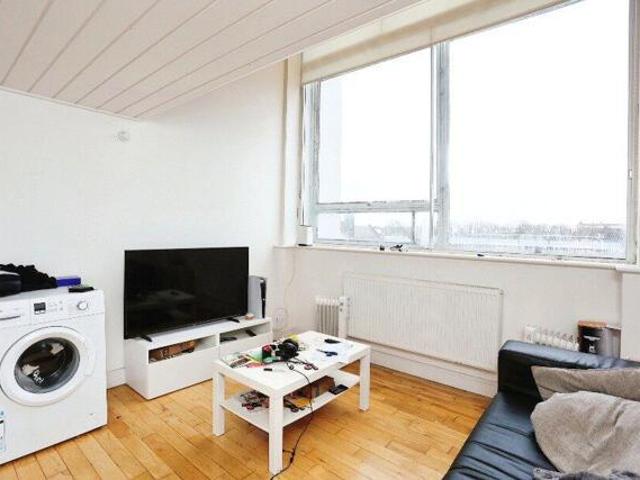 Apartment 1 Bedroom For Sale Leicester Leicester 65000 ELS98766109