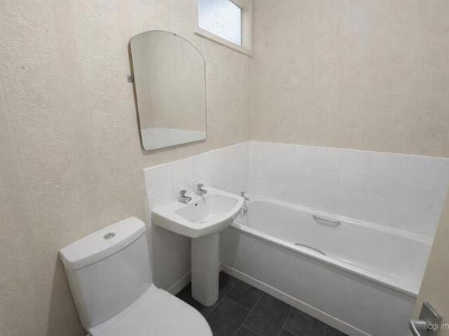 Apartment 1 Bedroom For Sale Leicester Leicester 90000 ES99895568