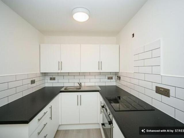 Apartment 1 Bedroom For Sale Leigh Wigan 100545 ELS100058195