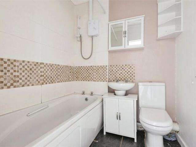 Apartment 1 Bedroom For Sale Letchworth Hertfordshire 75000 ELS100456313