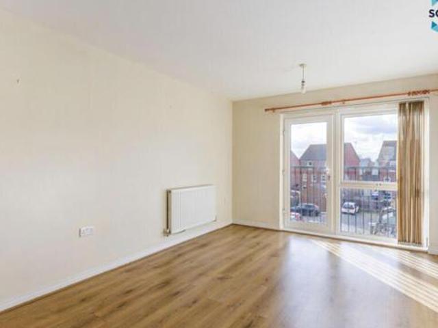 Apartment 1 Bedroom For Sale Littlehampton West Sussex 58000 ES99161415