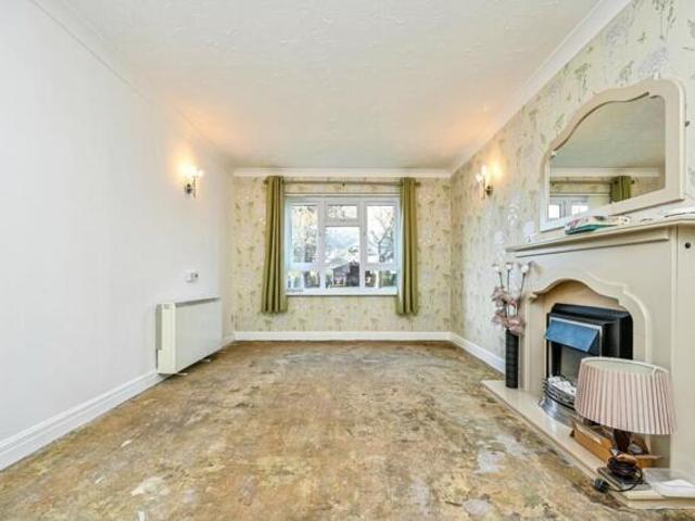Apartment 1 Bedroom For Sale Liverpool Liverpool 140000 ES99092626