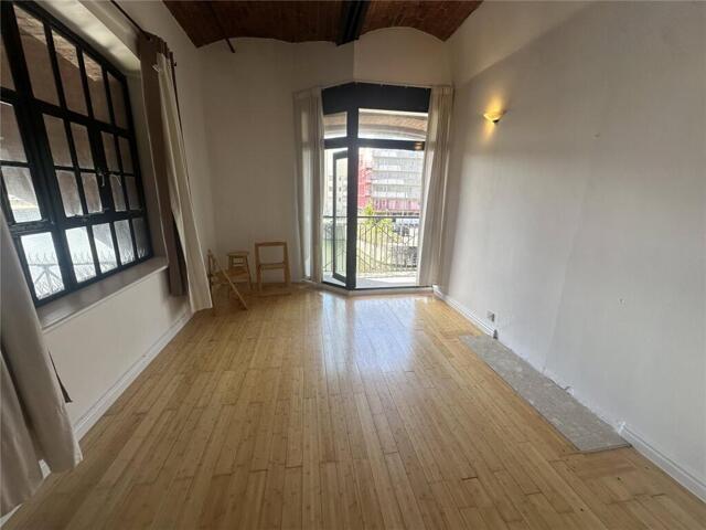 Apartment 1 Bedroom For Sale Liverpool Liverpool 195000 ELS101025405