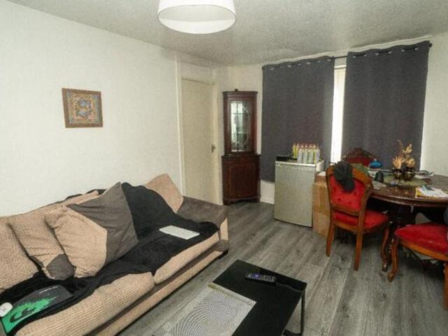 Apartment 1 Bedroom For Sale Liverpool Sefton 58000 ES99808547