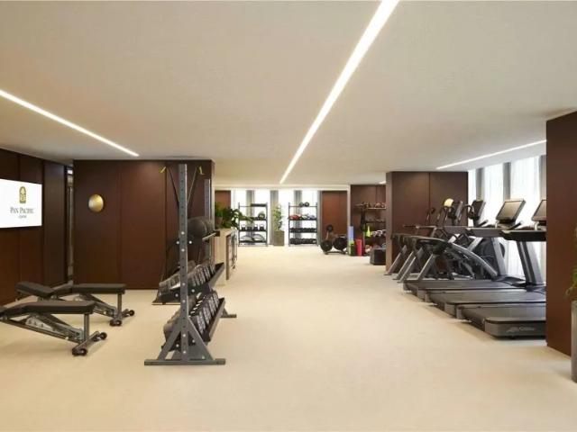 Apartment 1 Bedroom For Sale Liverpool Street London 995000 ES102596403