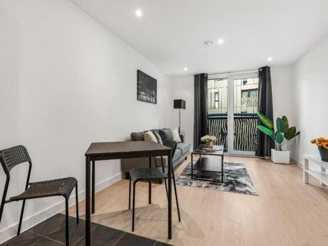 Apartment 1 Bedroom For Sale London Westminster 495000 ES101678509