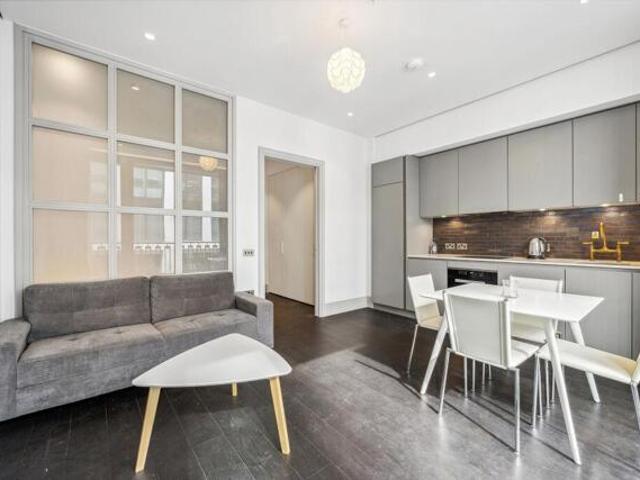 Apartment 1 Bedroom For Sale London Westminster 525000 ELS99608365