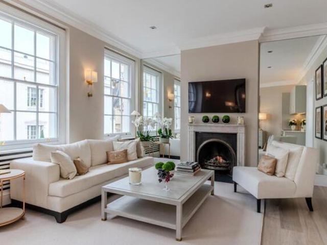 Apartment 1 Bedroom For Sale London Westminster 1950000 ES99895446