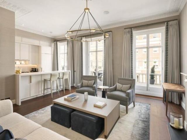 Apartment 1 Bedroom For Sale London Westminster 3300000 ES99029275