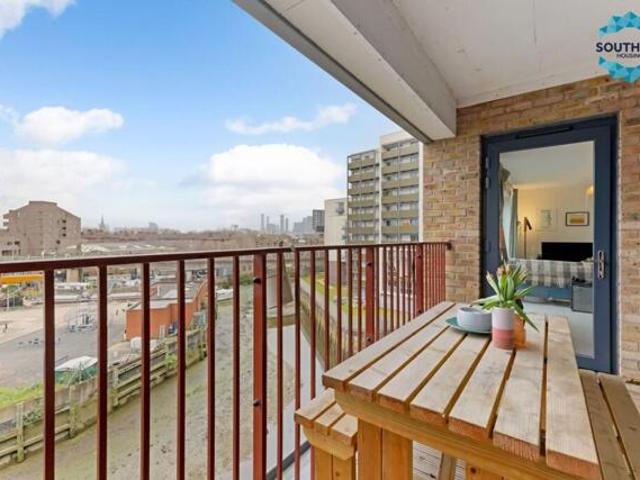 Apartment 1 Bedroom For Sale London Greater London 400000 ES99773481