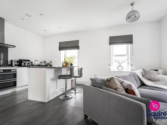Apartment 1 Bedroom For Sale London Greater London 400000 ES101996206