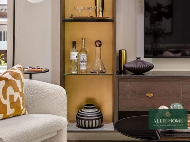 Apartment 1 Bedroom For Sale London Greater London 450000 ES98929990