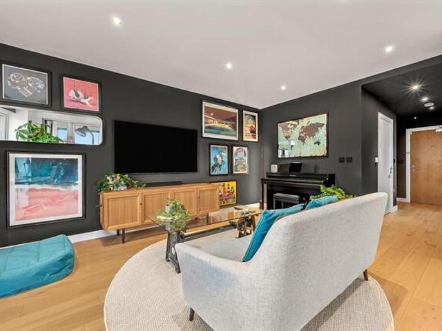 Apartment 1 Bedroom For Sale London Greater London 450000 ES100425970