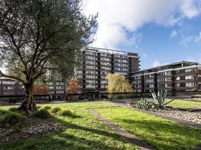 Apartment 1 Bedroom For Sale London Greater London 450000 ES100540649