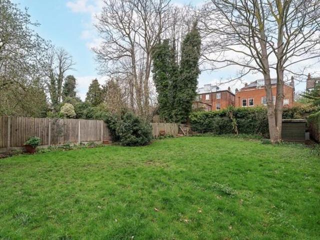 Apartment 1 Bedroom For Sale London Greater London 475000 ES100649363
