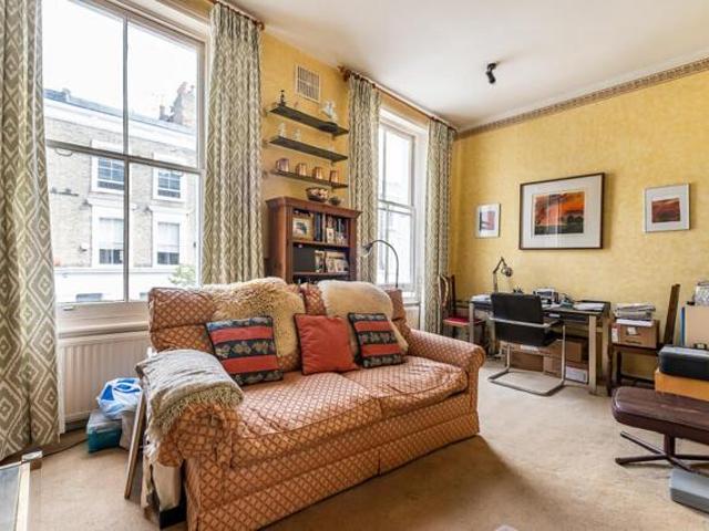 Apartment 1 Bedroom For Sale London Greater London 475000 ES101678040
