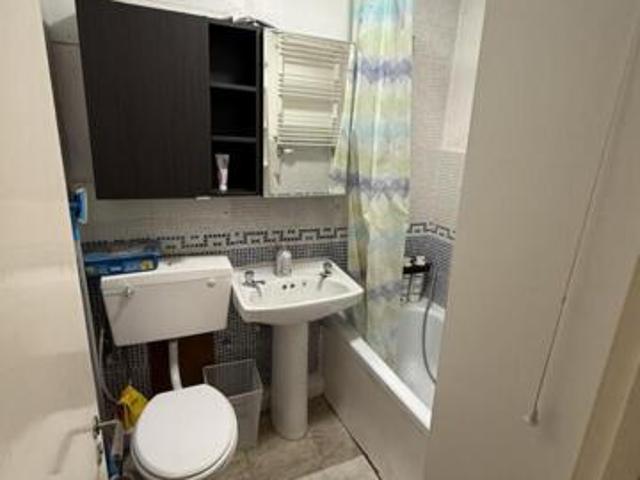 Apartment 1 Bedroom For Sale London Greater London 495000 ES99290075