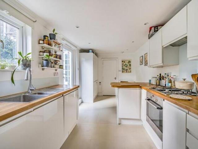 Apartment 1 Bedroom For Sale London Greater London 535000 ELS98648845