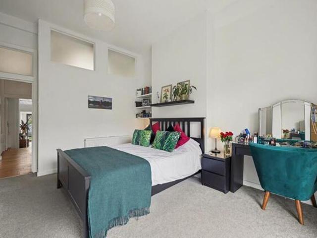 Apartment 1 Bedroom For Sale London Greater London 550000 ES100263191