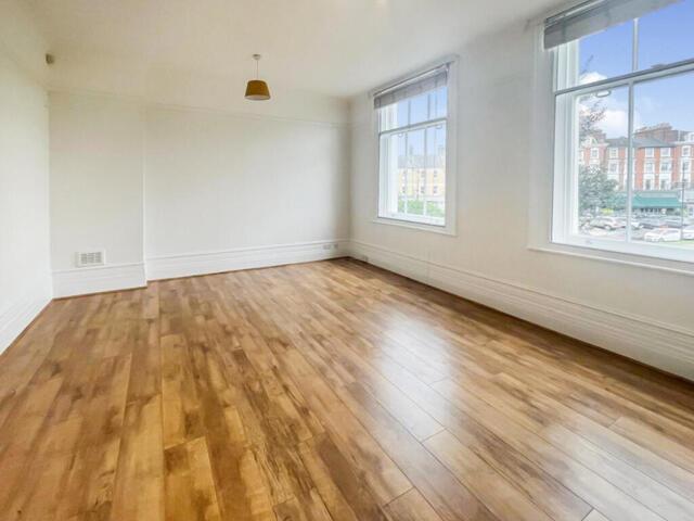 Apartment 1 Bedroom For Sale London Greater London 550000 ES101675491