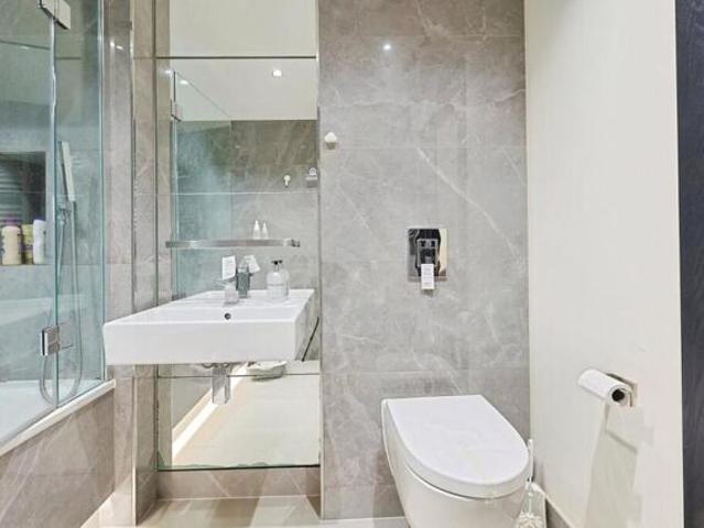 Apartment 1 Bedroom For Sale London Greater London 565000 ES99688207