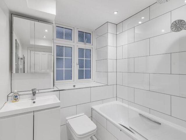 Apartment 1 Bedroom For Sale London Greater London 575000 ES100023811
