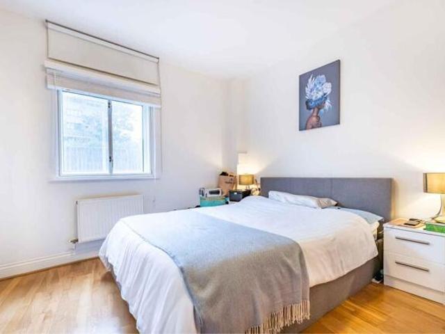 Apartment 1 Bedroom For Sale London Greater London 600000 ELS99926131