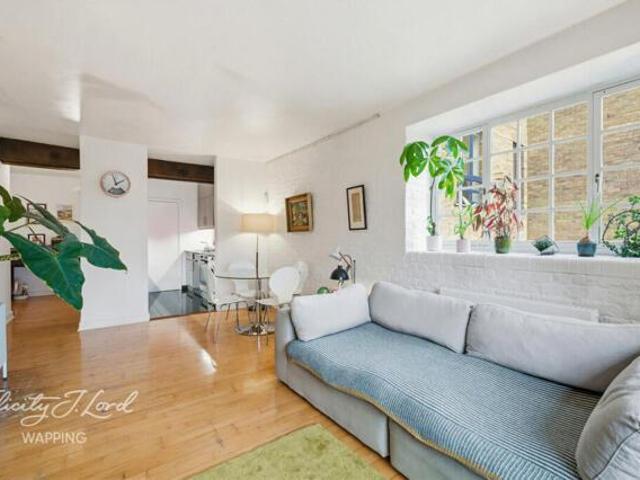 Apartment 1 Bedroom For Sale London Greater London 600000 ES100317054