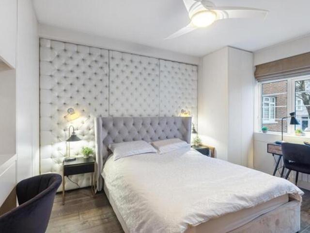 Apartment 1 Bedroom For Sale London Greater London 650000 ES99344855