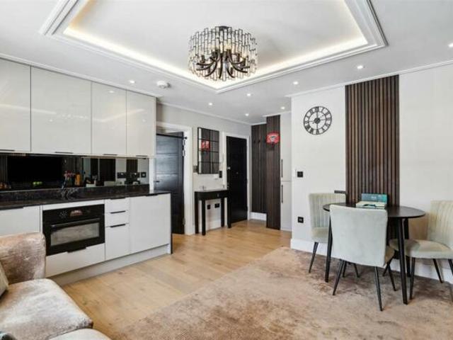 Apartment 1 Bedroom For Sale London Greater London 695000 ES100158503