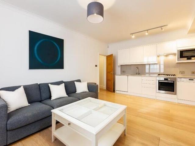 Apartment 1 Bedroom For Sale London Greater London 695000 ES101675588