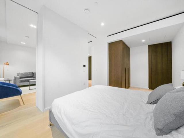 Apartment 1 Bedroom For Sale London Greater London 800000 ES101200103