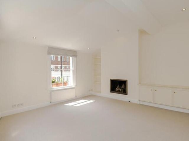 Apartment 1 Bedroom For Sale London Greater London 825000 ES101931382