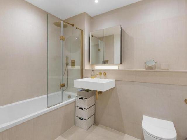 Apartment 1 Bedroom For Sale London Greater London 895000 ES99381016
