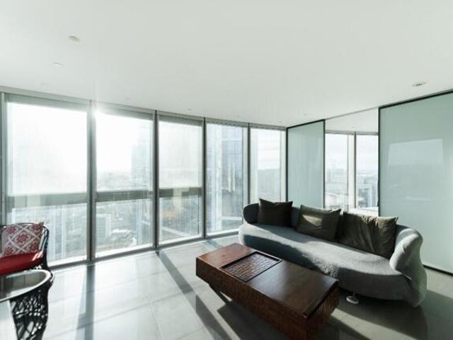 Apartment 1 Bedroom For Sale London Greater London 915000 ES100456639