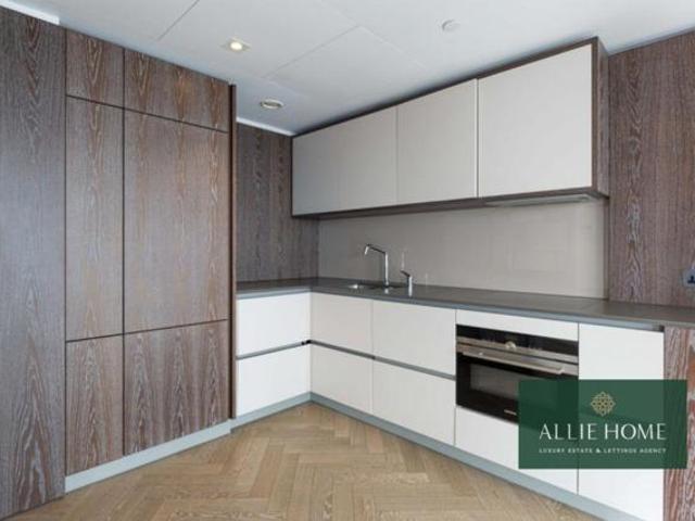 Apartment 1 Bedroom For Sale London Greater London 995000 ES99380696