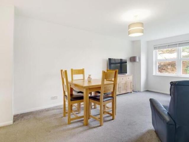 Apartment 1 Bedroom For Sale London Greater London 160000 ES100733864