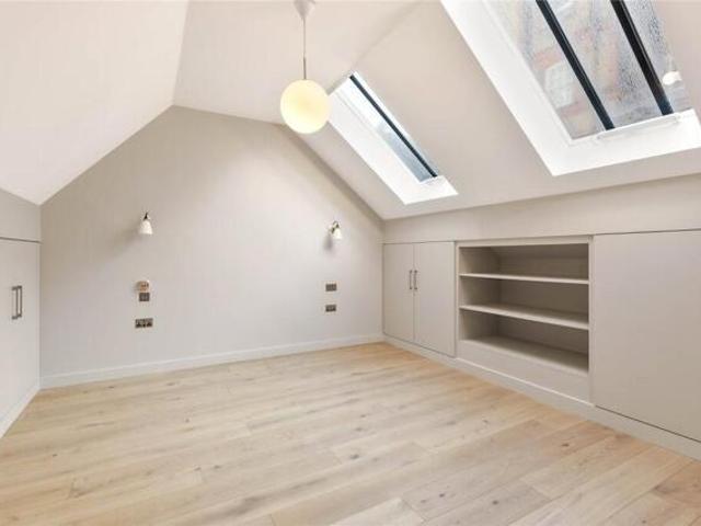 Apartment 1 Bedroom For Sale London Greater London 1750000 ELS101168193