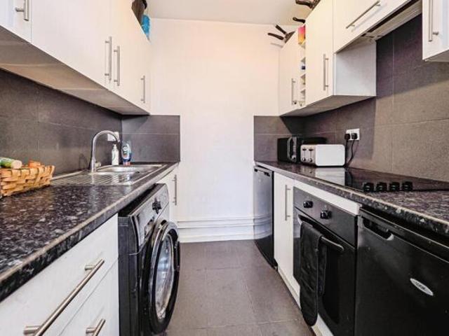 Apartment 1 Bedroom For Sale London Greater London 200000 ES101025343