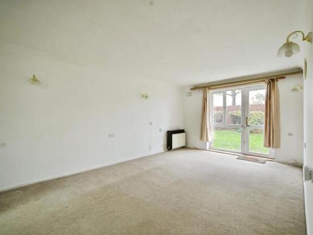 Apartment 1 Bedroom For Sale London Greater London 215000 ELS98477727