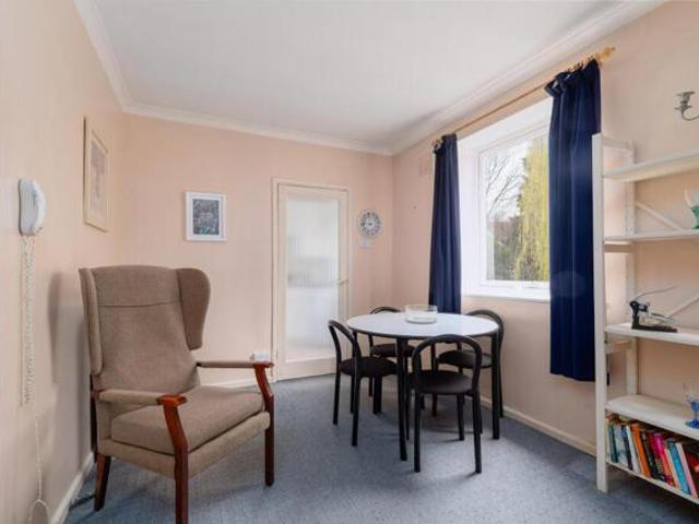 Apartment 1 Bedroom For Sale London Greater London 240000 ES101996047