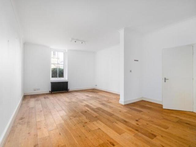 Apartment 1 Bedroom For Sale London Greater London 294500 ES101025724