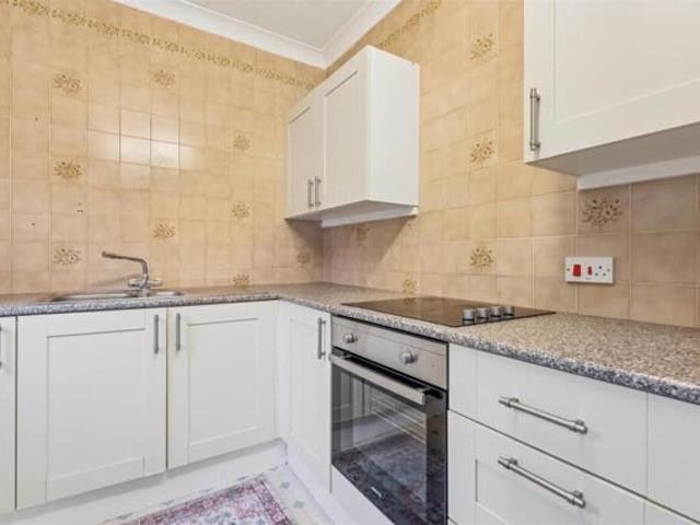 Apartment 1 Bedroom For Sale London Greater London 295000 ES101100251