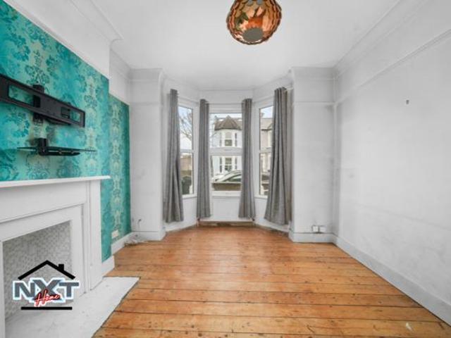 Apartment 1 Bedroom For Sale London Greater London 299999 ES100540873